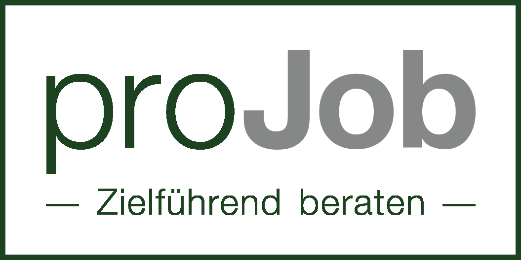 Unsere Magazinbeiträge - proJob