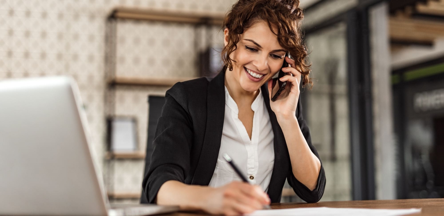 Azubi Workshops - proJob